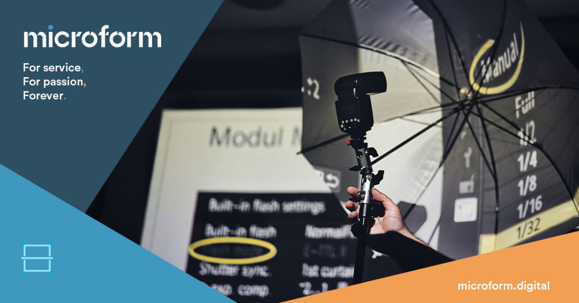 Scan on Demand Services | Microform